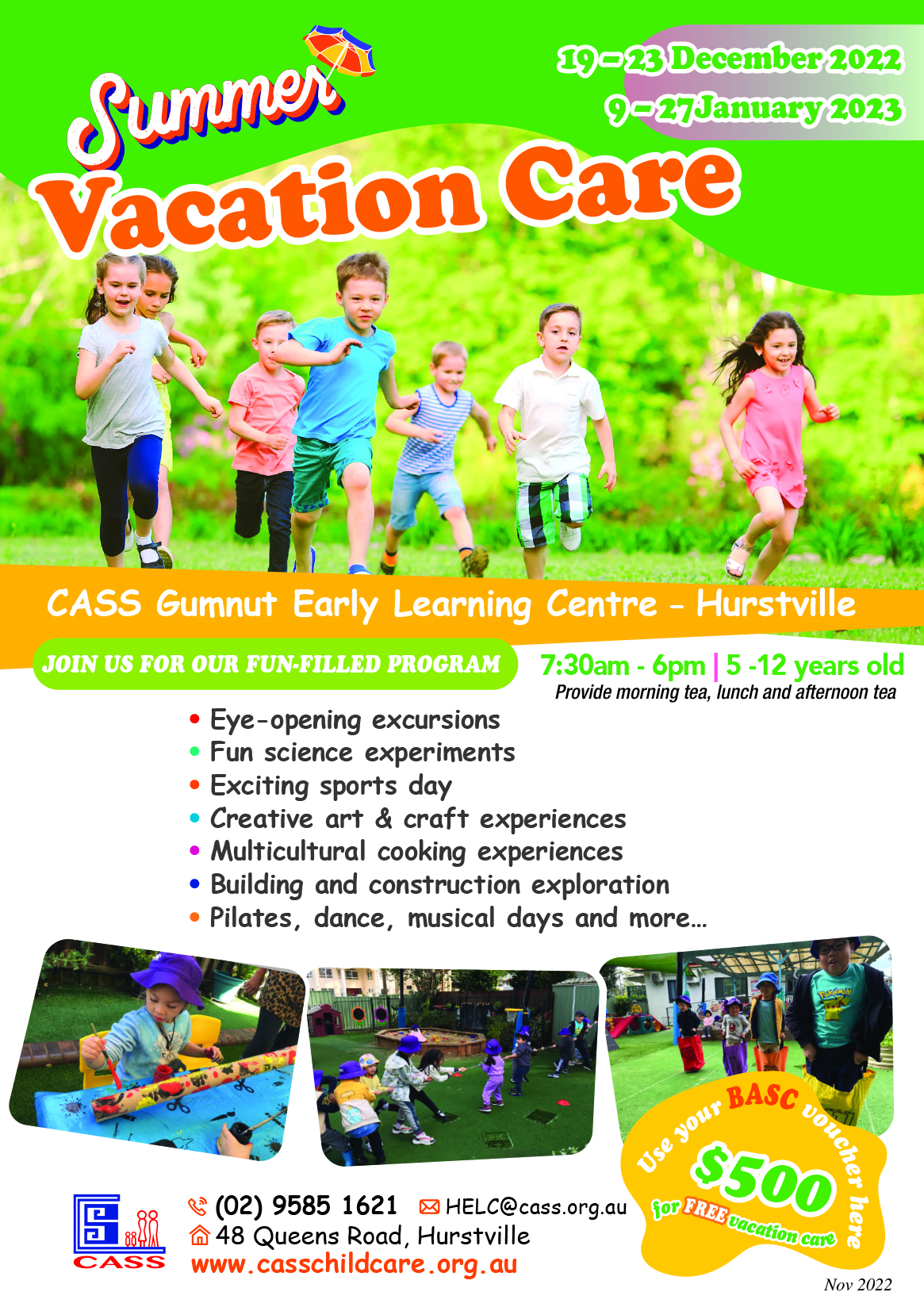 上一篇： 我社社工助你向家庭暴力說不 免費提供有關信息和專業幫助 下一篇： 華人服務社青少年課業輔導義工招募