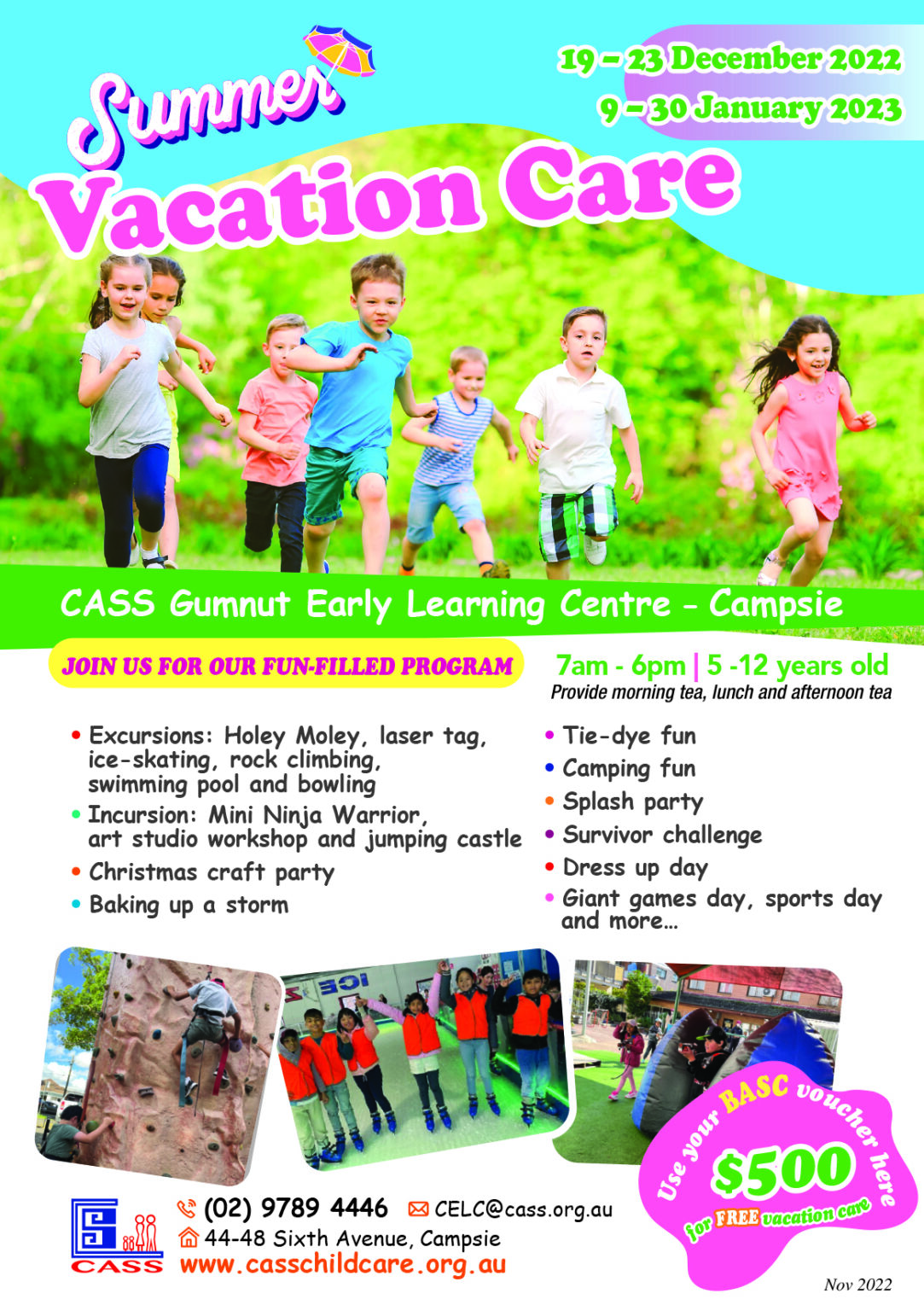 上一篇： 我社社工助你向家庭暴力說不 免費提供有關信息和專業幫助 下一篇： 華人服務社青少年課業輔導義工招募